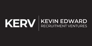 Kevin Edward Group – Welcome to the Kevin Edward Group website